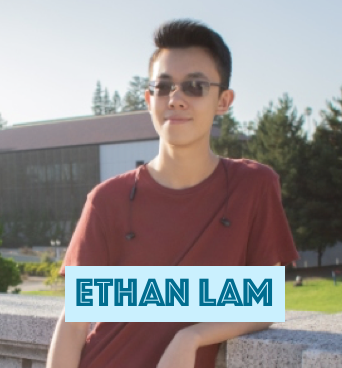 Humans of Cal Rotaract Fall 2019 - Cal Rotaract