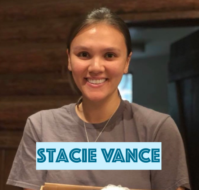 Humans of Cal Rotaract Fall 2019 - Cal Rotaract